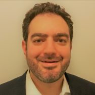 Jason Baron – CSCC 2019 | June 2-5 | Saint John NB
