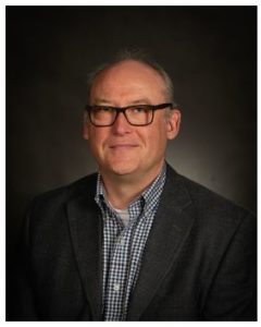 Edward Randell – CSCC 2019 | June 2-5 | Saint John NB