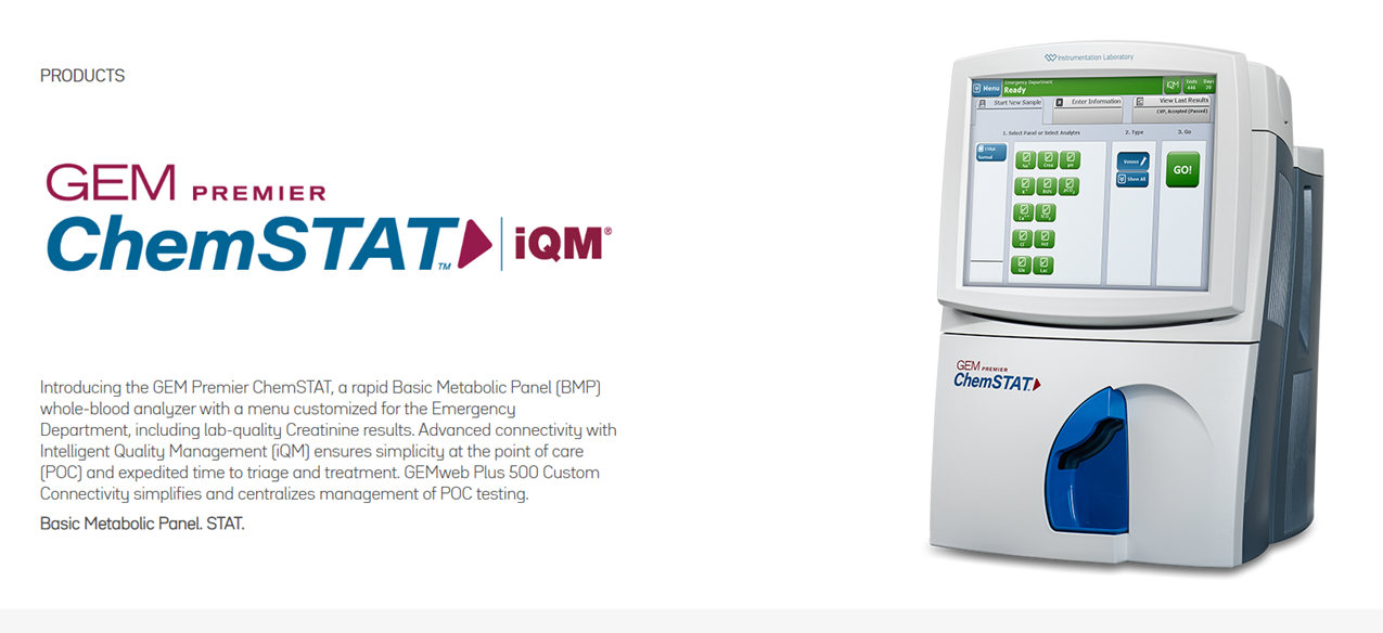 Werfern – CSCC 2022 | June 5-8 | Niagara Falls Ontario