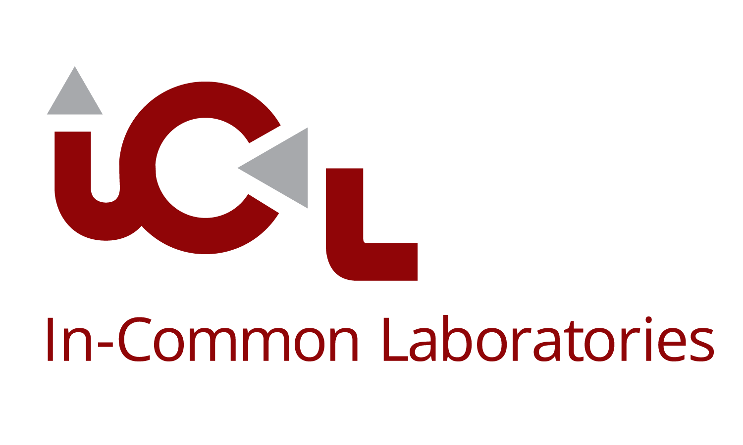 In-Common Laboratories – CSCC 2022 | June 5-8 | Niagara Falls Ontario