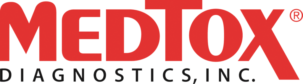 Somagen Diagnostics – CSCC 2022 | June 5-8 | Niagara Falls Ontario