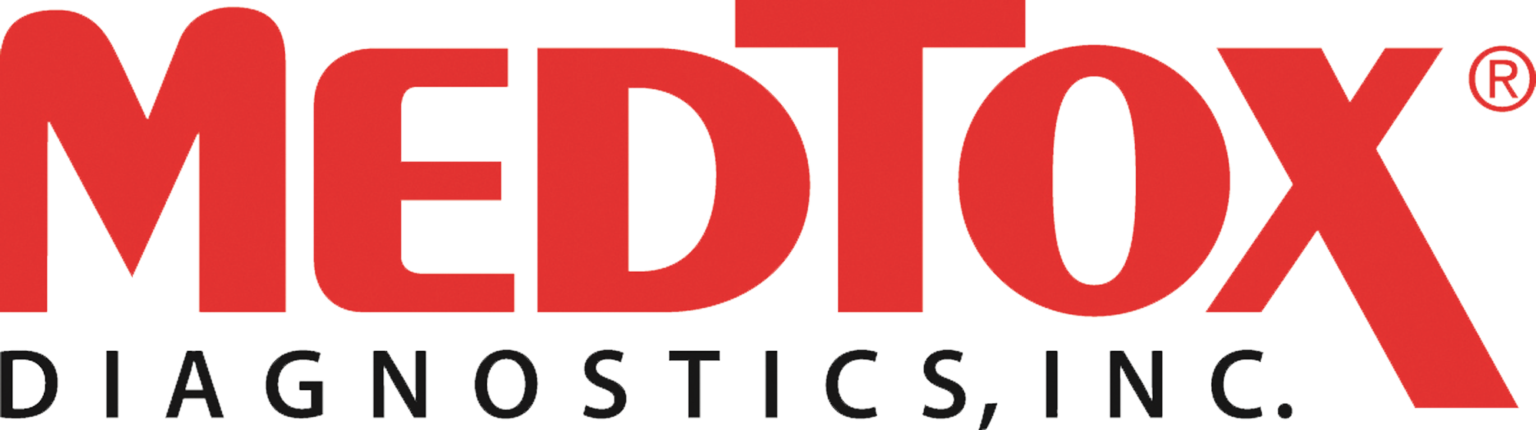 Somagen Diagnostics – CSCC 2022 | June 5-8 | Niagara Falls Ontario